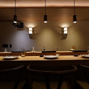 AKIMORI - Updated December 2025 - 18 Photos - 858 Lexington Ave, New ...