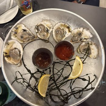 OLD CUTLER INN - Updated January 2026 - 140 Photos & 76 Reviews - 16800 ...