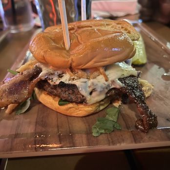 FINNEYS CRAFTHOUSE - PORTER RANCH - Updated June 2024 - 1216 Photos ...