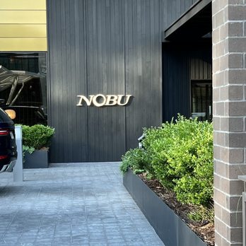 NOBU ATLANTA HOTEL - Updated September 2024 - 21 Photos & 14 Reviews ...