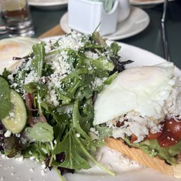 LA VICTORIA BARRA + COCINA MEXICANA - Updated May 2025 - 236 Photos ...