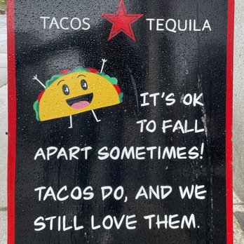 RED STAR TACO BAR - Updated February 2025 - 335 Photos & 321 Reviews ...