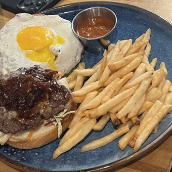 PACIFIC EATING HOUSE - Updated July 2025 - 247 Photos & 139 Reviews ...