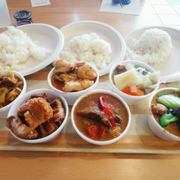 SUBO FILIPINO KITCHEN - Updated December 2025 - 217 Photos & 152 ...