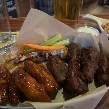 RUSTY BULL ROADHOUSE - Updated October 2025 - 603 Photos & 877 Reviews ...