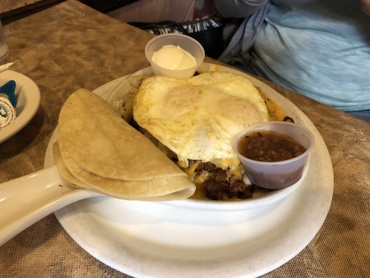 CRACKERS & CO. CAFE - 498 Photos & 667 Reviews - American (Traditional ...