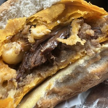 THE GROVE GRILL - Updated September 2025 - 43 Photos - 143 Grove St ...