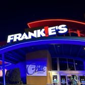 INVISALIGN ARENA - Updated October 2025 - 111 Competition Ctr Dr ...