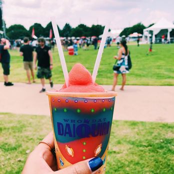 TASTE ADDISON - Updated October 2025 - 154 Photos & 54 Reviews ...