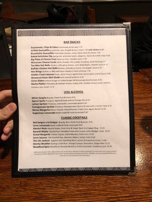 CERES CAFE - 162 Photos & 405 Reviews - American (Traditional) - 141 W ...