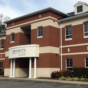 RVA FINANCIAL - Updated January 2026 - 1700 Robin Hood Rd, Richmond ...