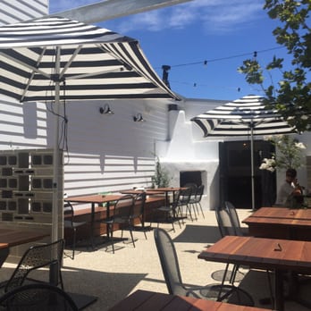 LITTLE WAY - Updated November 2025 - 50 Photos & 19 Reviews - 161 ...