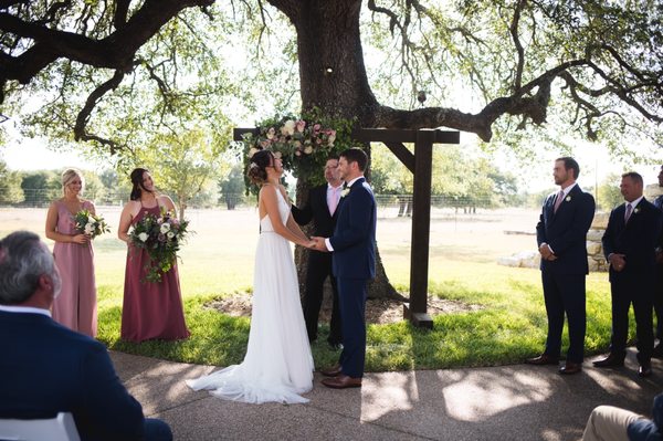 TENROC RANCH - Updated July 2025 - 13 Photos - 5471 Thomas Arnold Rd ...