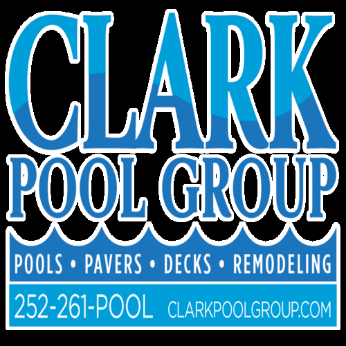CLARK POOL GROUP - Updated December 2025 - Kitty Hawk, North Carolina ...