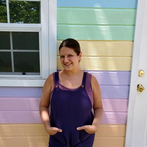 LAURA NIELSON DENKE, LMHC LMFT - Updated August 2025 - 10911 Riverside ...