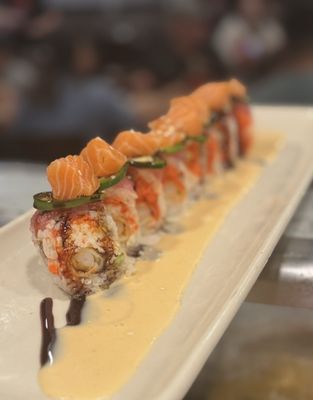 YUMMY TOKYO SUSHI - Updated March 2026 - 80 Photos - 10800 LA-3125 ...