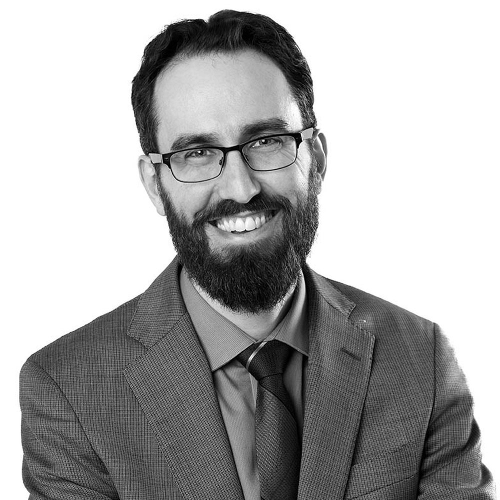 Kamran Syed's Instagram, Twitter & Facebook on IDCrawl