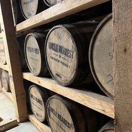 NEAREST GREEN DISTILLERY - Updated July 2025 - 1400 Photos & 539 ...