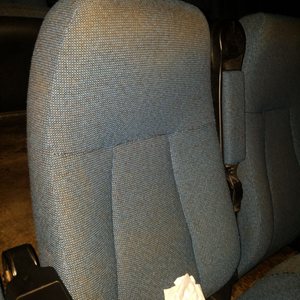 MARCUS MID RIVERS CINEMA - 24 Photos & 17 Reviews - 1220 Mid Rivers ...