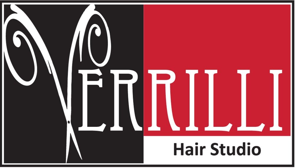 VERRILLI HAIR STUDIO - Updated November 2025 - 1151 Hammond Dr NE ...
