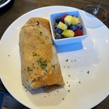 LE FRENCH 9+CO - Updated June 2024 - 120 Photos & 50 Reviews - 846 N ...