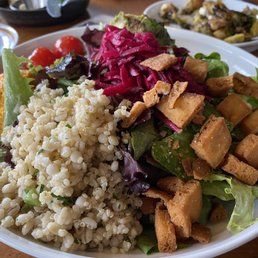 STILLWATER - Updated December 2025 - 493 Photos & 278 Reviews - 120 ...