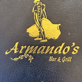 ARMANDO’S DAKOTA BAR & GRILL - Updated September 2025 - 364 Photos ...