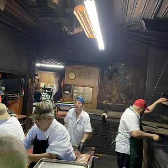 CITY MARKET - Updated February 2025 - 620 Photos & 659 Reviews - 633 E ...