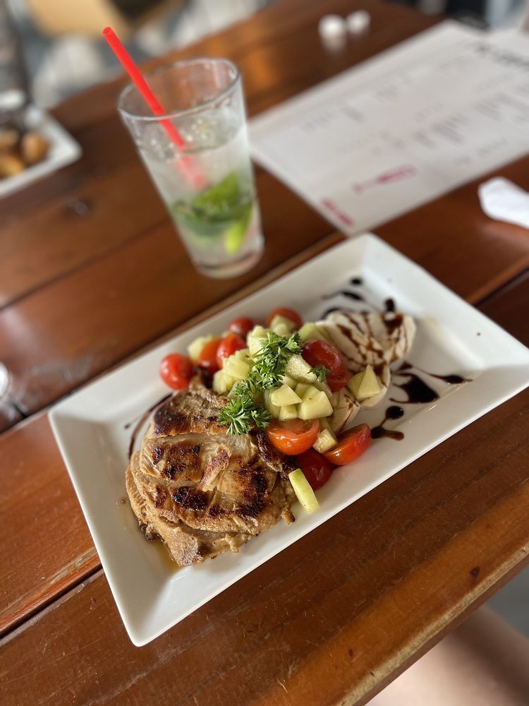 2TEN COFFEE ROASTERS - Updated July 2025 - 140 Photos & 99 Reviews ...