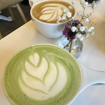 HEIRLOOM BREWSHOP - Updated November 2024 - 396 Photos & 191 Reviews ...