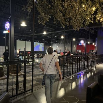 HIGH CALIBER KARTING AND ENTERTAINMENT - Updated November 2025 - 57 Photos & 29 Reviews - 1982 W ...