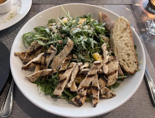 CIAO RAGAZZI - Updated November 2025 - 15 Photos & 10 Reviews - 8700 ...