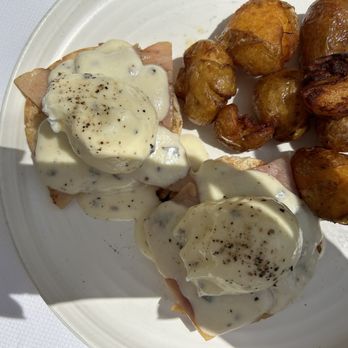 THE MAYBOURNE CAFE - Updated August 2024 - 135 Photos & 37 Reviews ...