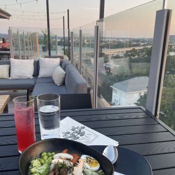 SOMA TULSA - Updated July 2024 - 46 Photos & 20 Reviews - 1840 S ...