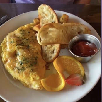 THE RANCH BAR AND GRILL - 102 Photos & 114 Reviews - 1360 William Hardy ...