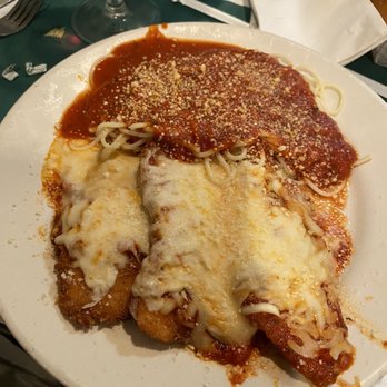 VERONA VILLAGE INN - 52 Photos & 131 Reviews - 551 Wildwood Ave, Verona ...