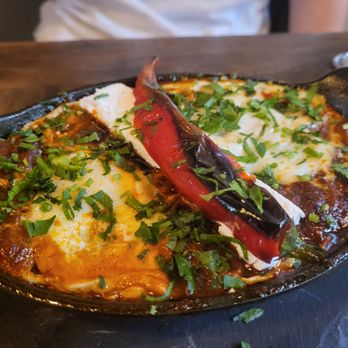 1881 KITCHEN TABLE - Updated January 2026 - 81 Photos & 59 Reviews ...