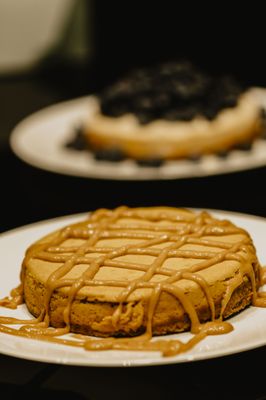 CHEF WENDELL HOOPER - 21 Photos - Los Angeles, California - Caterers ...