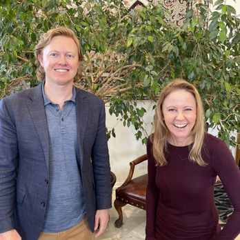 ROBERT SIDELL INJURY ATTORNEY - Updated September 2024 - 305 Photos ...