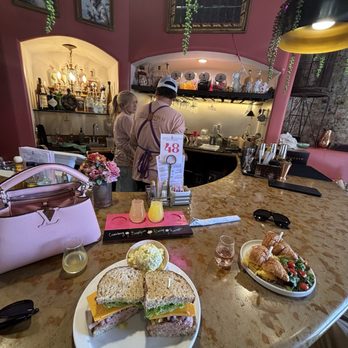 LITTLE SNITCH - Updated March 2025 - 357 Photos & 128 Reviews - 8700 E ...