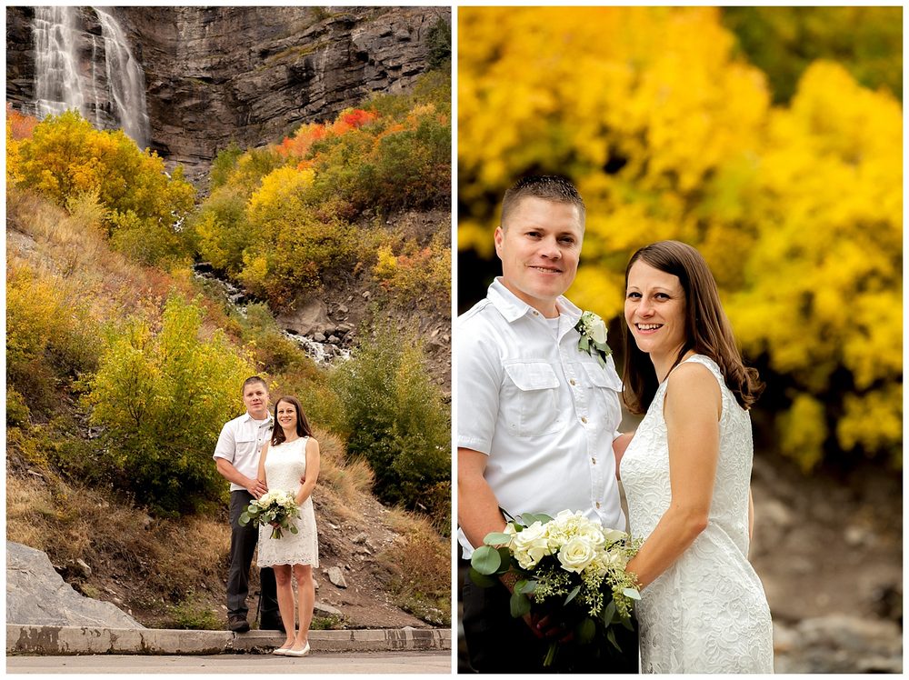 SARAH GALLI PHOTOGRAPHY - Updated January 2026 - 59 Photos - Salt Lake ...