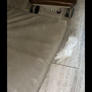 SUN MAR HEALTHCARE - Updated August 2025 - 3050 Saturn St, Brea ...