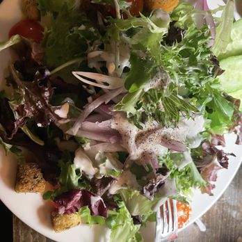 EMORY’S ON SILVER LAKE - Updated October 2025 - 690 Photos & 855 ...