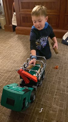 TOYS N MORE - TEMP. CLOSED - Updated April 2025 - 70 Photos & 51 ...