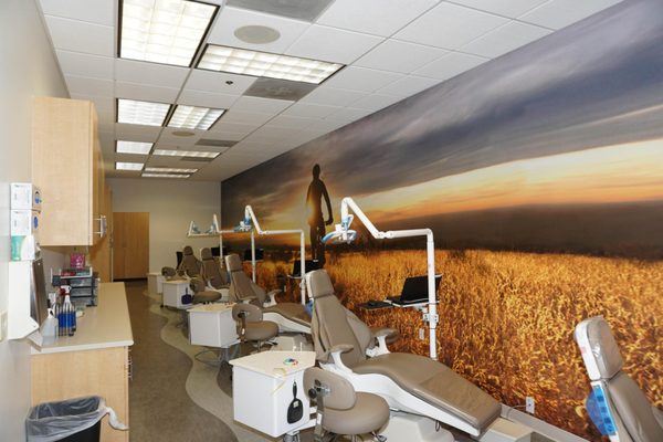 MURRIETA DENTAL GROUP AND ORTHODONTICS - Updated October 2025 - 39 Photos & 204 Reviews - 25395 ...