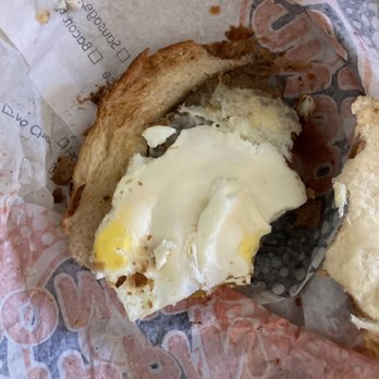 DIPPIN’ DONUTS - Updated January 2026 - 10 Photos & 19 Reviews - 913 ...