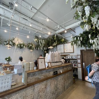 {PETITE} MAMAN - Updated August 2025 - 35 Photos & 32 Reviews - 1220 ...