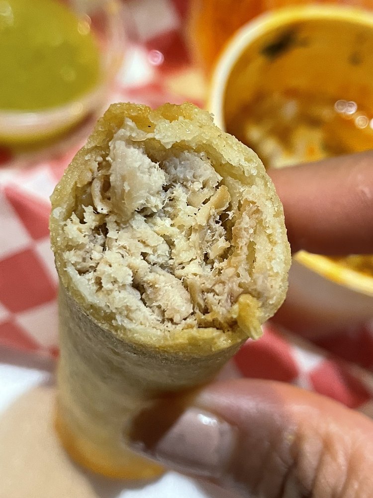 TACOS EL GOLOSO - Updated November 2025 - 426 Photos & 557 Reviews ...