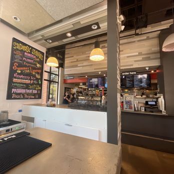 DAILY JAM - Updated July 2024 - 999 Photos & 1192 Reviews - 310 S Mill ...