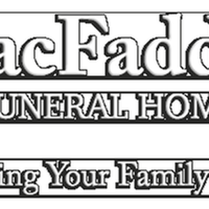 WILLIAM H CLARK FUNERAL HOME - Updated November 2025 - 1003 Main St ...